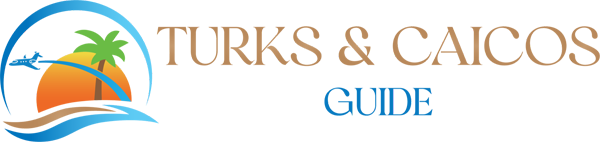 Turks & Caicos Guide - Turks & Caicos Guide