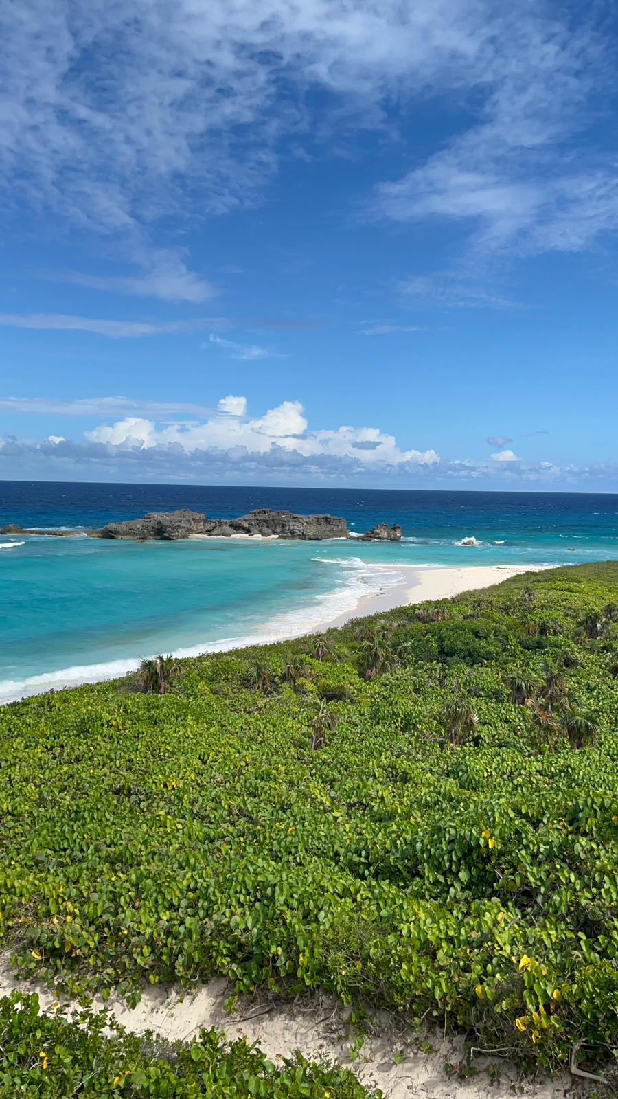 Things to do in Turks & Caicos - Turks & Caicos Guide